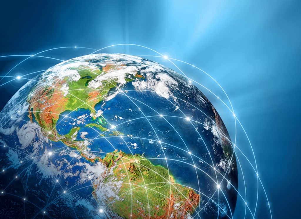 Welcome to Chukan Butsu Ltd. - 中間物商事株式会社